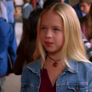 Medium: Season 2, Episode 12 - Rotten Tomatoes