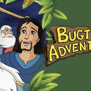 Bugtime Adventures: Season 1, Episode 12 - Rotten Tomatoes