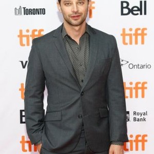 Nick Kroll - Rotten Tomatoes