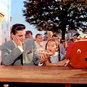 Vicky Tiu - Rotten Tomatoes