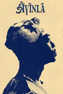Ayinla | Rotten Tomatoes