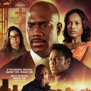 Forgiveness - Rotten Tomatoes