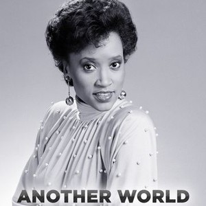 Another World - Rotten Tomatoes
