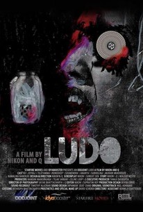 Ludo - Rotten Tomatoes