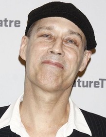 Kevin Geer | Rotten Tomatoes