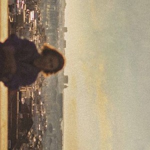 The Family Gold - Rotten Tomatoes