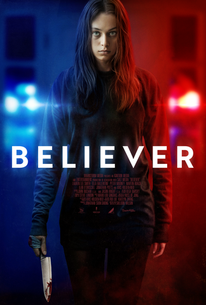 Believer (2024) | Rotten Tomatoes