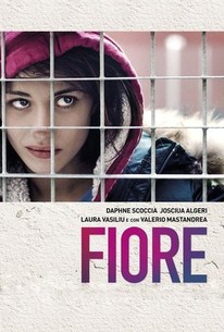 Fiore | Rotten Tomatoes