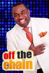 Off The Chain | Rotten Tomatoes