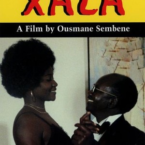 Xala - Rotten Tomatoes