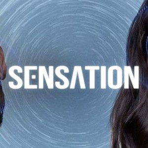 Sensation - Rotten Tomatoes