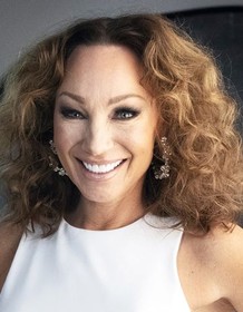 Charlotte Perelli - Rotten Tomatoes