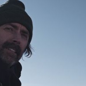 Downeast - Rotten Tomatoes
