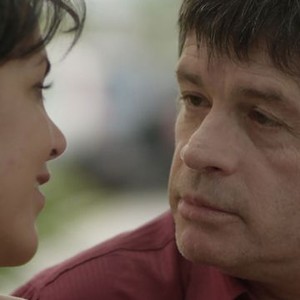 Secreto de amor - Rotten Tomatoes