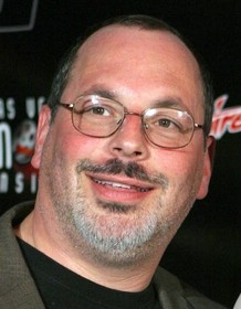 Peter Block | Rotten Tomatoes