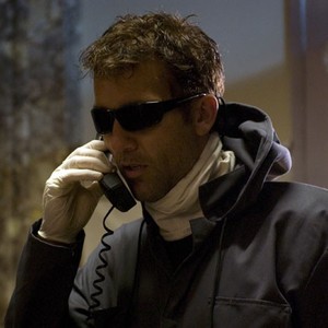 Inside Man - Rotten Tomatoes