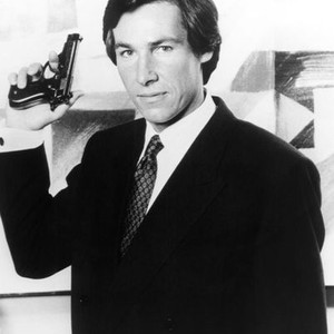 Simon Dutton - Rotten Tomatoes