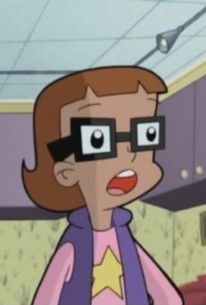 Cyberchase: Season 1, Episode 4 - Rotten Tomatoes