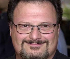 Wayne Knight - Rotten Tomatoes