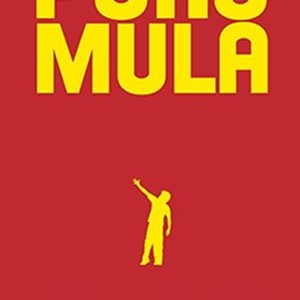 Puro mula - Rotten Tomatoes