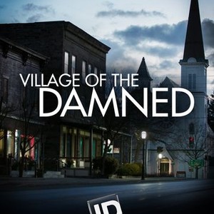 Village of the Damned - Rotten Tomatoes