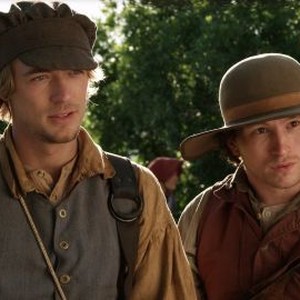 16 Stones - Rotten Tomatoes