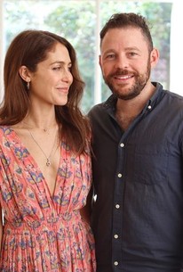 Design Down Under: Season 1, Episode 1 | Rotten Tomatoes