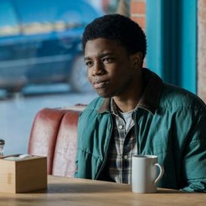 Wednesday: Season 1, Episode 4 - Rotten Tomatoes