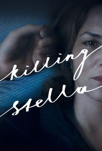 Killing Stella | Rotten Tomatoes