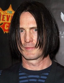 Nivek Ogre | Rotten Tomatoes