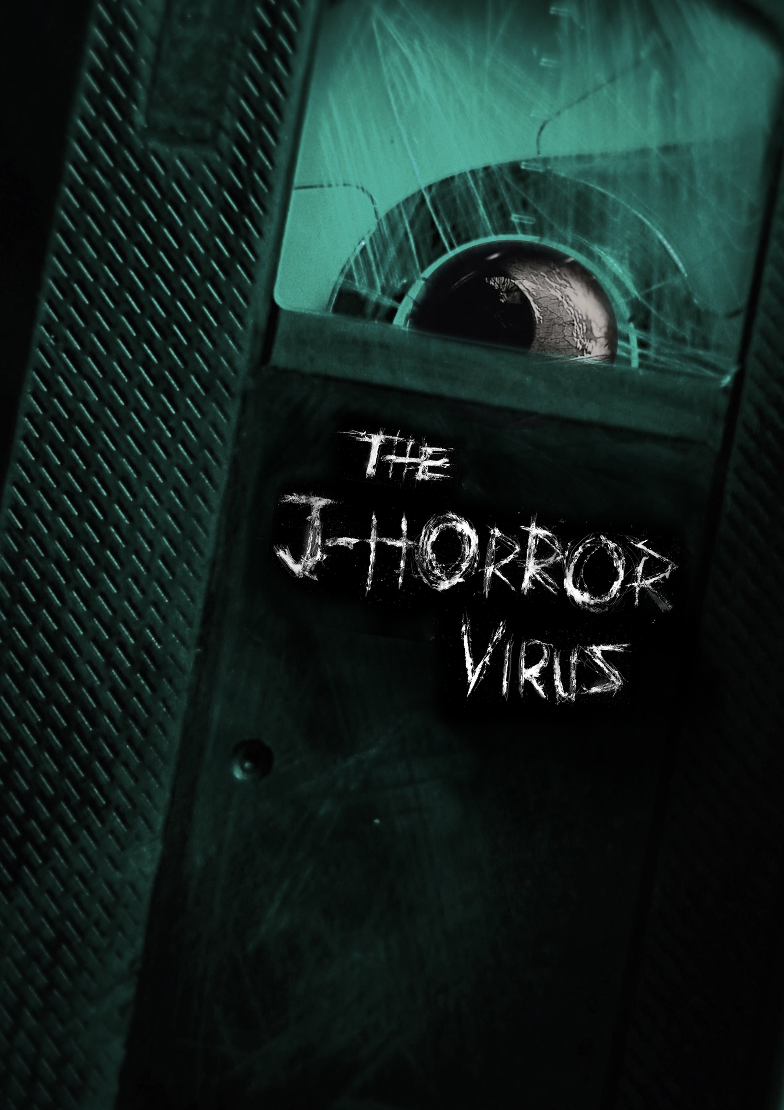 The J-Horror Virus | Rotten Tomatoes