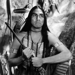 Rodney A. Grant - Rotten Tomatoes