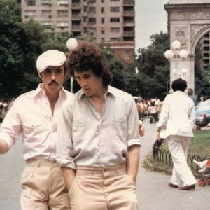 Rotten Tomatoes: Movies | TV Shows | Movie Trailers | Reviews - Rotten ...