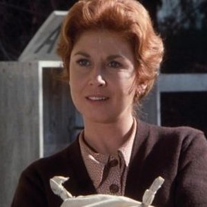 The Waltons: Season 1, Episode 22 - Rotten Tomatoes