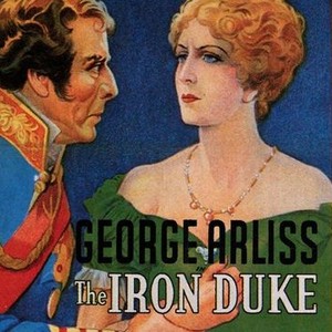 The Iron Duke - Rotten Tomatoes