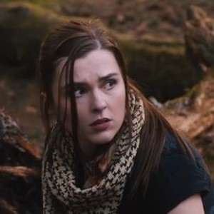 Mercy Falls - Rotten Tomatoes