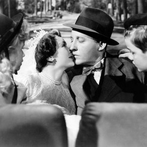 Beverly Washburn - Rotten Tomatoes