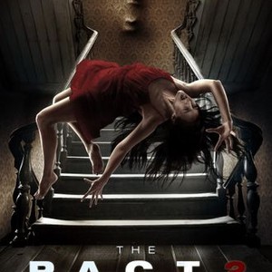 The Pact II - Rotten Tomatoes