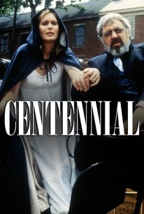 Centennial - Rotten Tomatoes