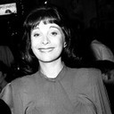 The Message | Rotten Tomatoes