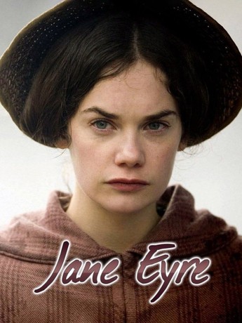 Jane Eyre Actress TBT: Jane Eyre (1997) – Frock Flicks