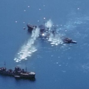 Apocalypse '45 - Rotten Tomatoes