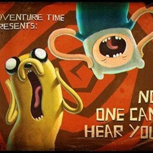 Adventure Time: Season 3 - Rotten Tomatoes