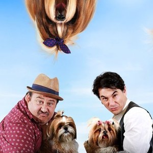 Mission Possible - Rotten Tomatoes