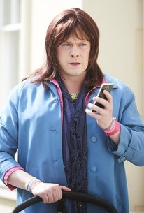 Sick Note: Season 2, Episode 5 | Rotten Tomatoes