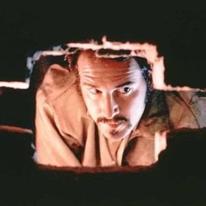 Session 9 - Rotten Tomatoes