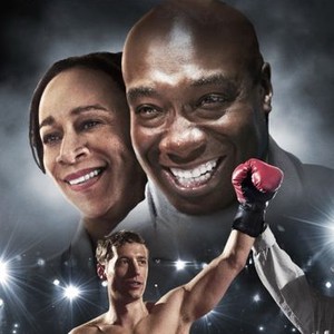 The Challenger - Rotten Tomatoes