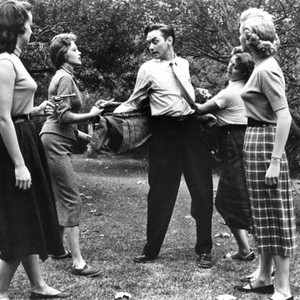 Jean Moorhead - Rotten Tomatoes