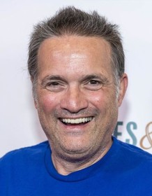 Matthew Barry - Rotten Tomatoes