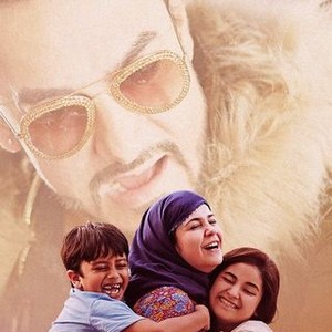 Secret Superstar - Rotten Tomatoes